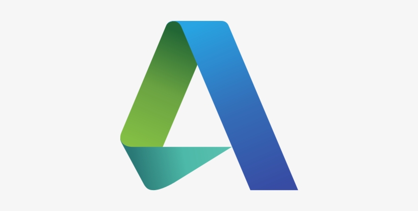 Autodesk Logo Vector Png Pluspng - Autodesk Png PNG Image | Transparent ...