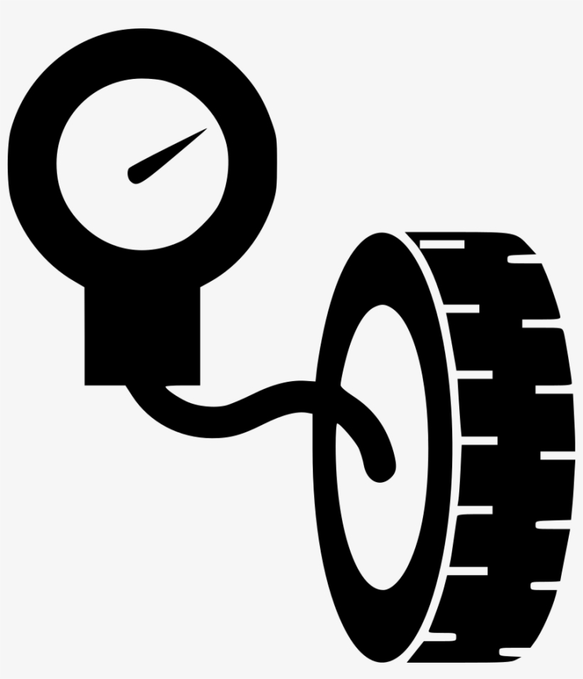 Png Mechanic Vector Transmission Gear - Wheels Pump Icon PNG Image ...