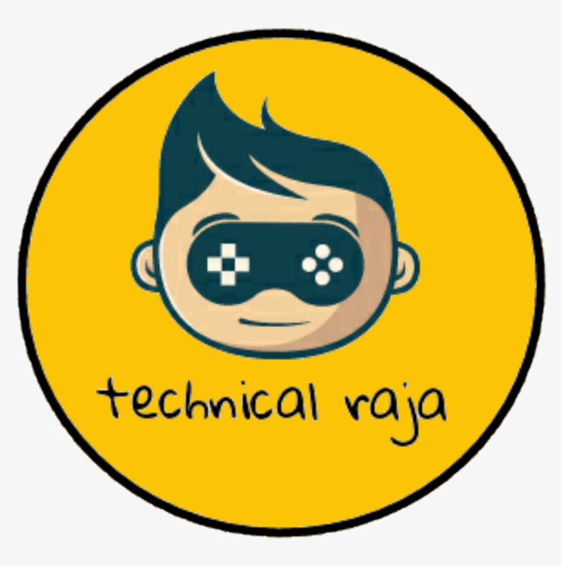 Search Bar - Gaming Wall Stickers PNG Image | Transparent PNG Free ...