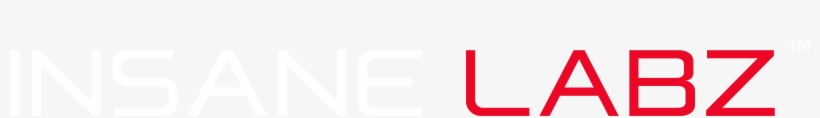 Insane Labs Logo Png - Insane Labz PNG Image | Transparent PNG Free ...
