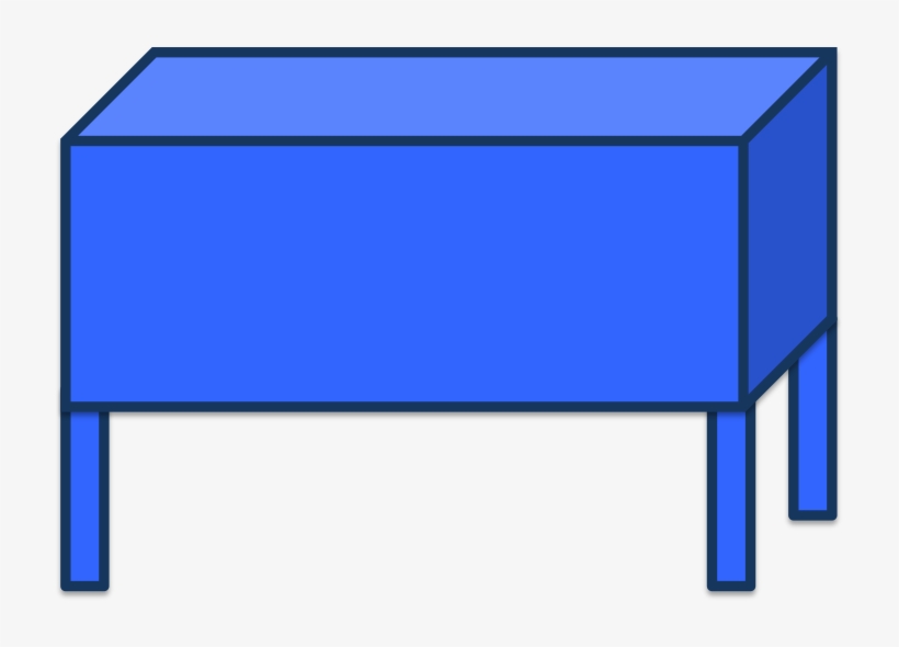 Tabel 1 PNG Image | Transparent PNG Free Download on SeekPNG