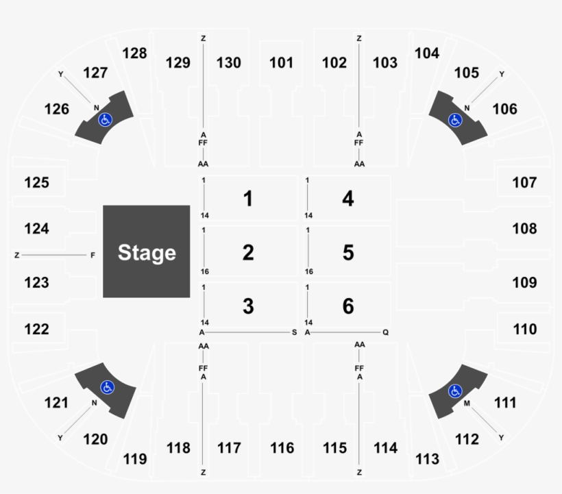 Diagram PNG Image | Transparent PNG Free Download on SeekPNG