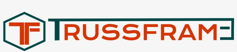 Logo Design By Javamedia For This Project - Graphics PNG Image ...