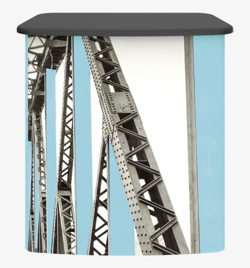 Next - Vector Graphics PNG Image | Transparent PNG Free Download on SeekPNG