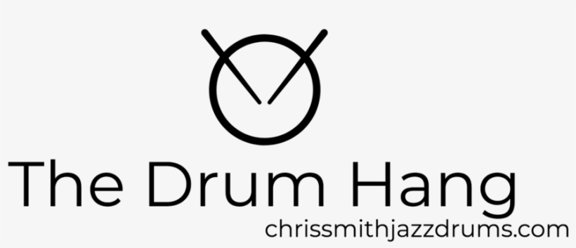 Hang Loose Png PNG Image | Transparent PNG Free Download on SeekPNG