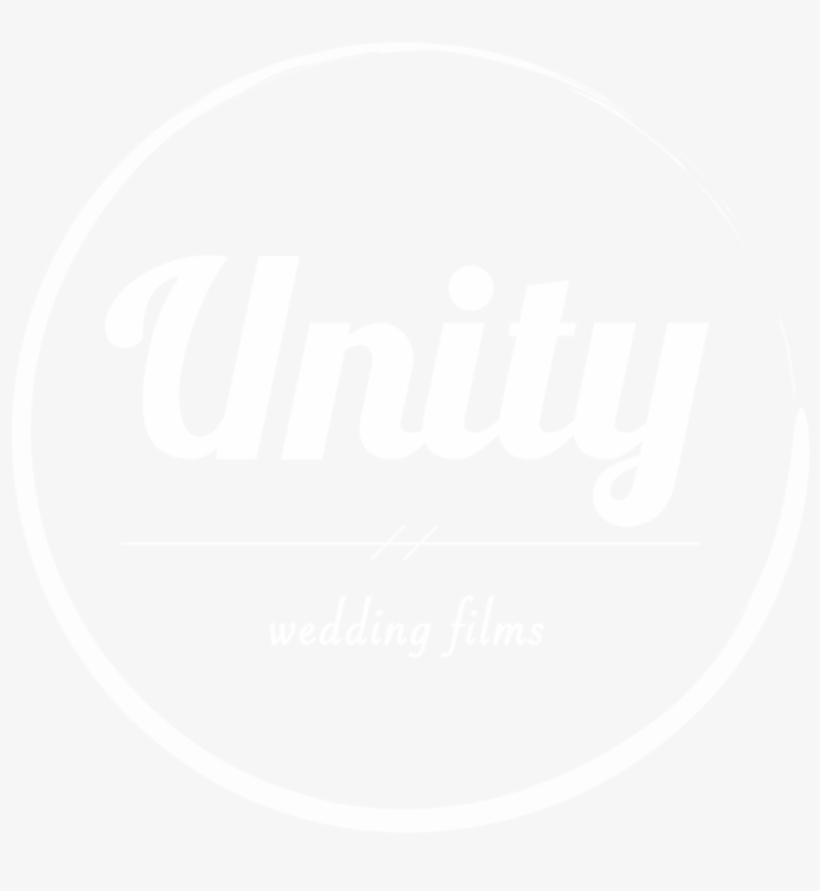 Unity Logo White Png PNG Image | Transparent PNG Free Download on SeekPNG