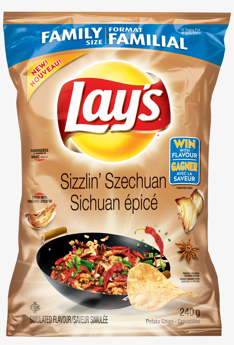 Lays Less Salt Chips PNG Image | Transparent PNG Free Download on SeekPNG