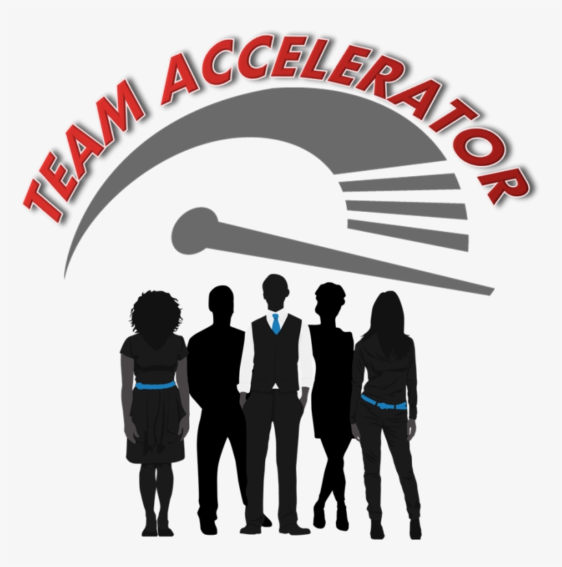 Team Accelerator PNG Image | Transparent PNG Free Download on SeekPNG