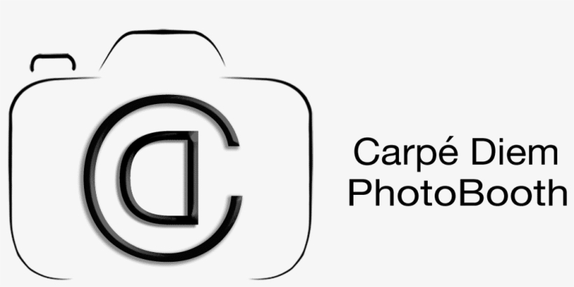 Photobooth Cheshire - Cput Logo PNG Image | Transparent PNG Free ...