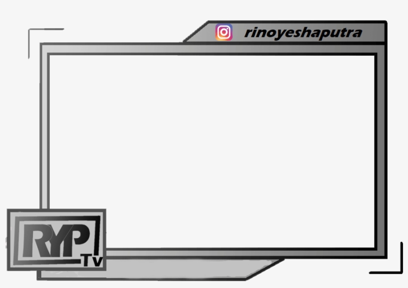 Parallel PNG Image | Transparent PNG Free Download on SeekPNG