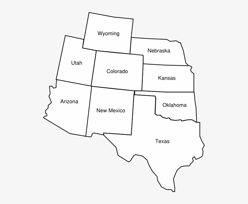 United States Capitals And Names PNG Image | Transparent PNG Free ...