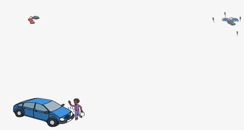 City-wide - Cartoon PNG Image | Transparent PNG Free Download on SeekPNG