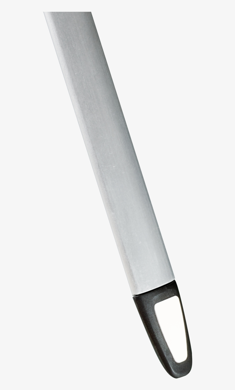 Png - Blade PNG Image | Transparent PNG Free Download on SeekPNG