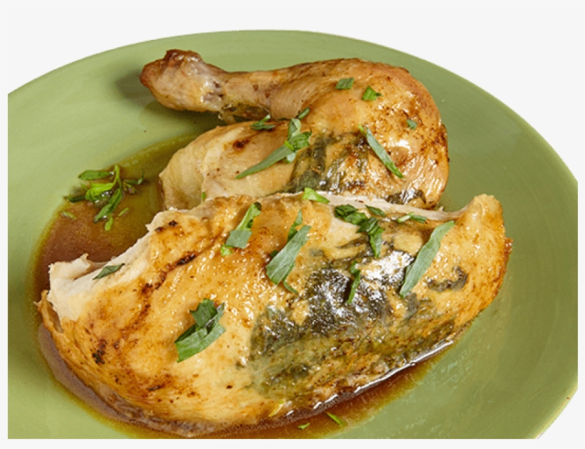 Free Png Roasted Chicken Png Png Image With Transparent - Hendl PNG ...