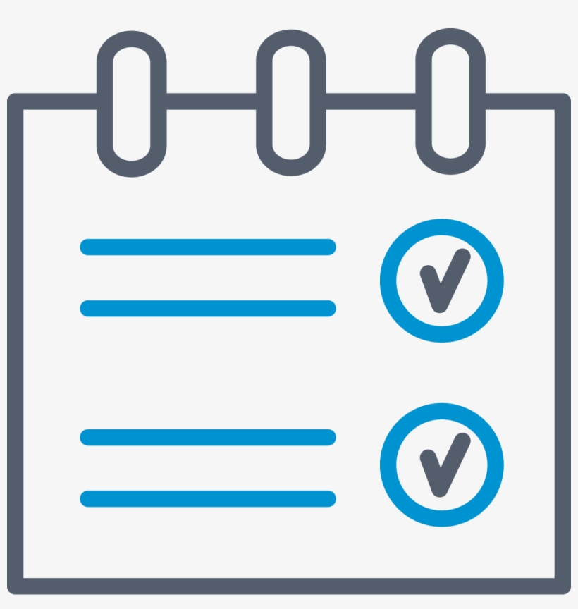 Icon-3 PNG Image | Transparent PNG Free Download on SeekPNG