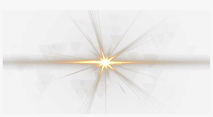 Light Png PNG Image | Transparent PNG Free Download on SeekPNG