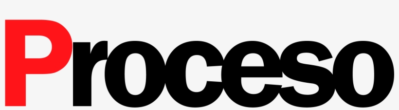 Logo Proceso - Com - Do - Circle PNG Image | Transparent PNG Free ...