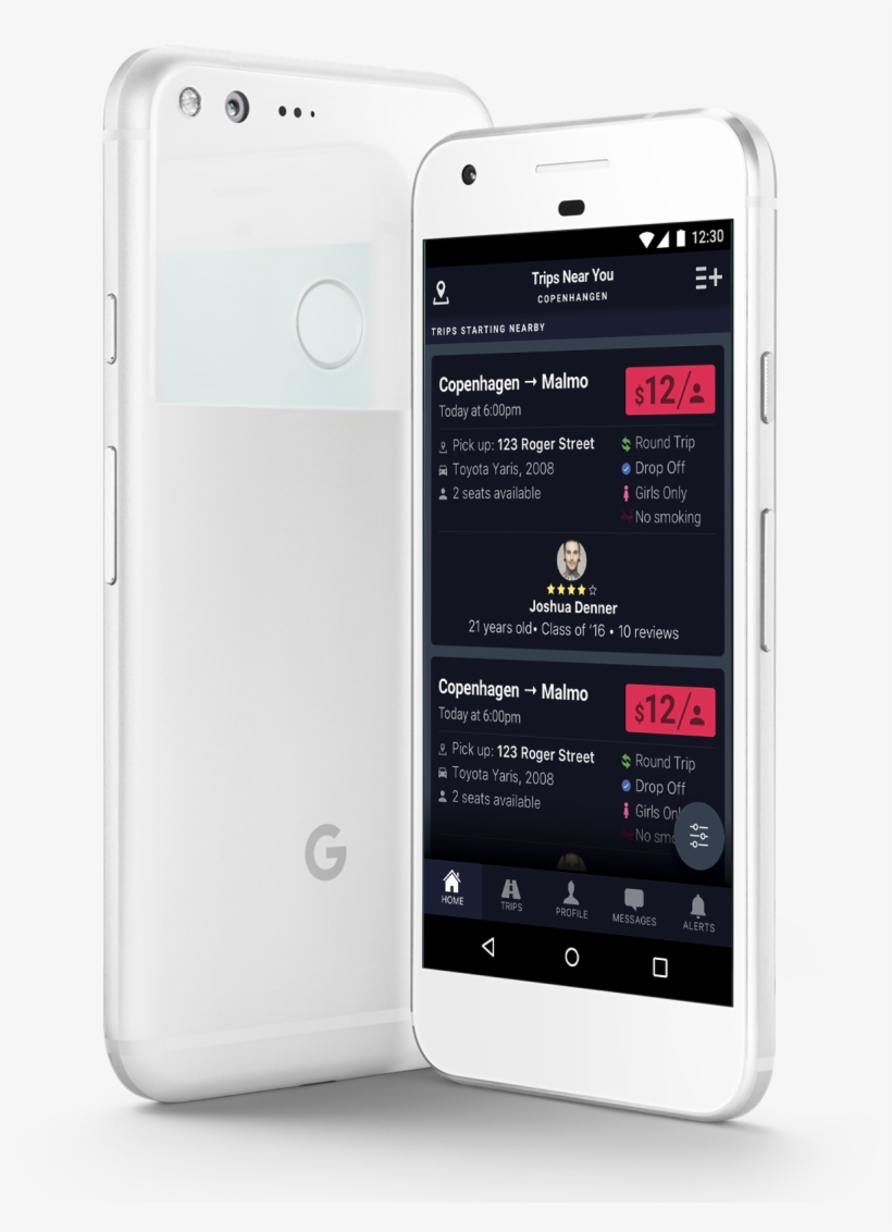 Google Pixel Xl Phone Price PNG Image | Transparent PNG Free Download ...