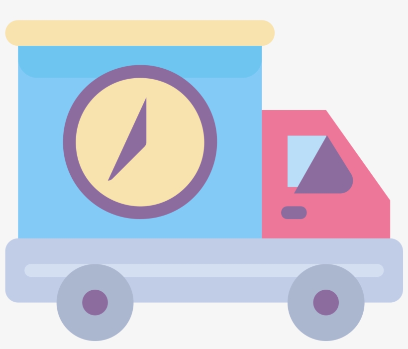 1600 X 1600 10 PNG Image | Transparent PNG Free Download on SeekPNG