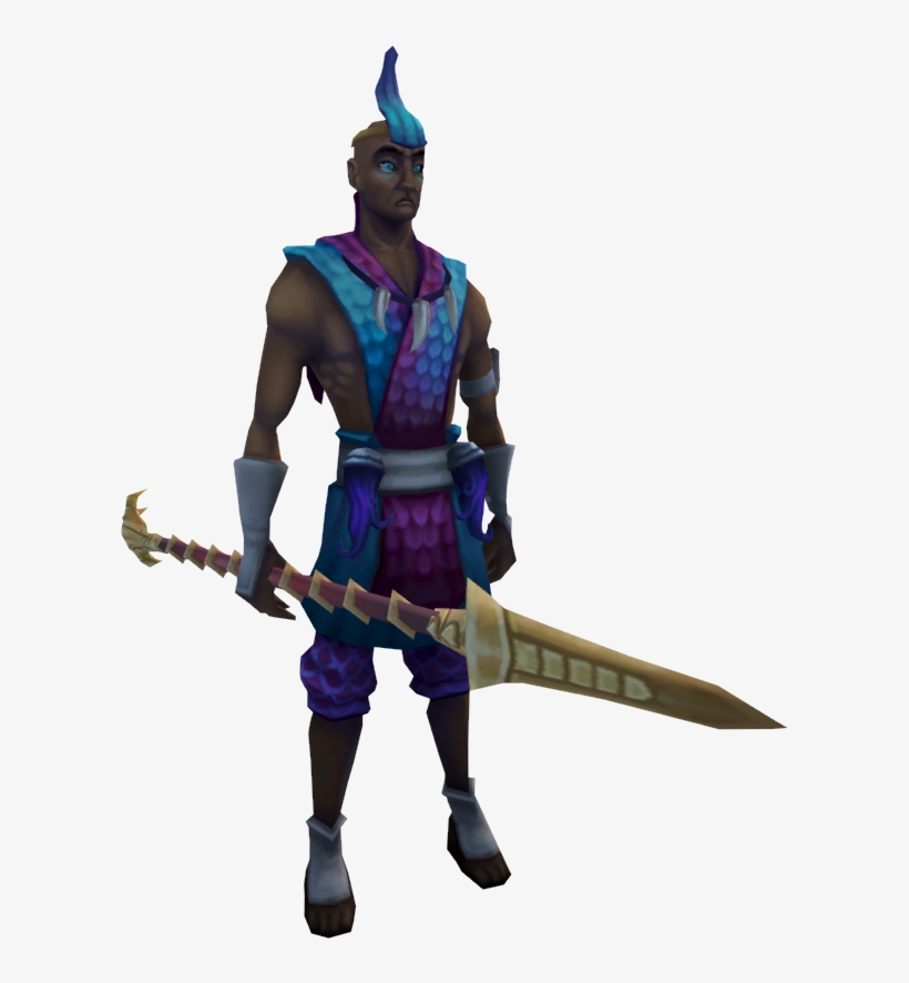 Action Figure PNG Image | Transparent PNG Free Download on SeekPNG