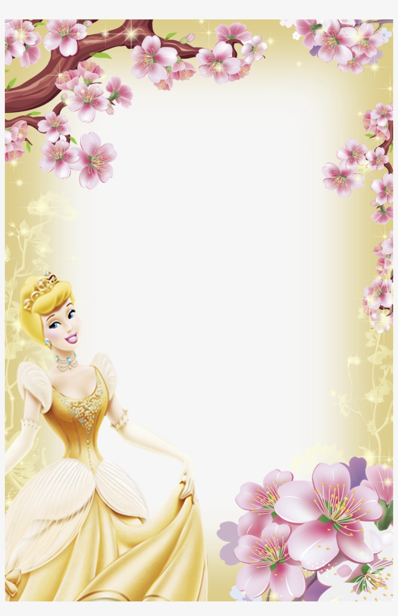 Sandrilla - Disney PNG Image | Transparent PNG Free Download on SeekPNG