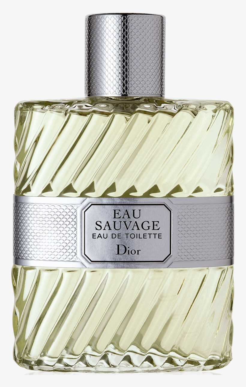 The Perfume Magazine December 31, - Eau Sauvage Dior PNG Image ...