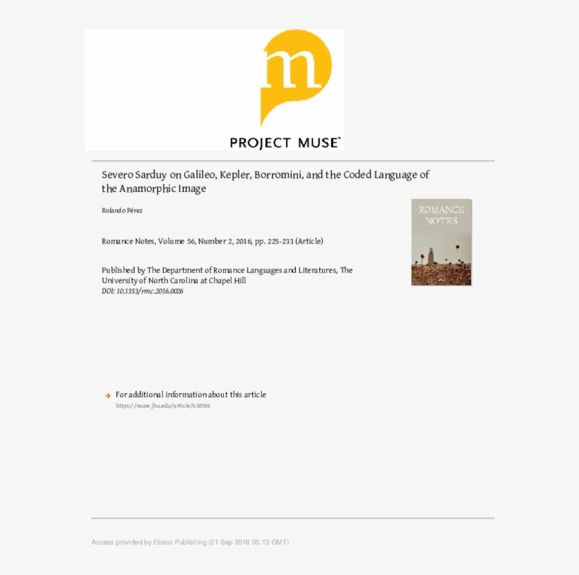 Pdf - Project Muse PNG Image | Transparent PNG Free Download on SeekPNG