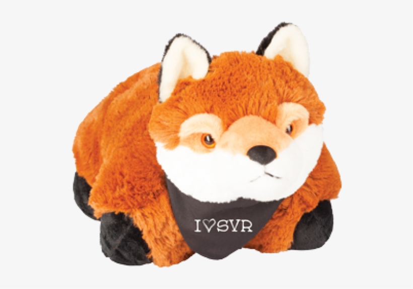 Stuffed Toy PNG Image | Transparent PNG Free Download on SeekPNG