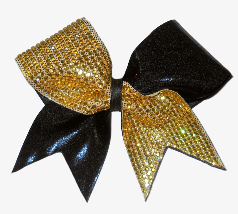 Image - Riodinidae PNG Image | Transparent PNG Free Download on SeekPNG