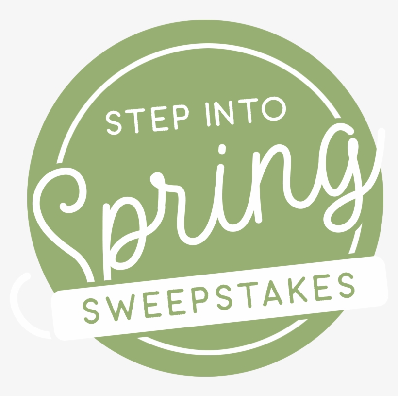 Napier Get Active Sweepstakes Logo - Sign PNG Image | Transparent PNG ...