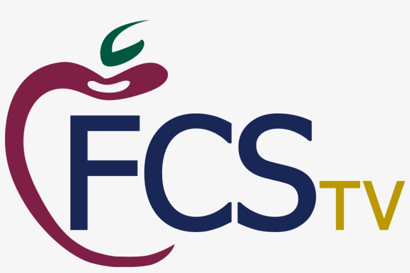 Fcstv - Graphic Design PNG Image | Transparent PNG Free Download on SeekPNG