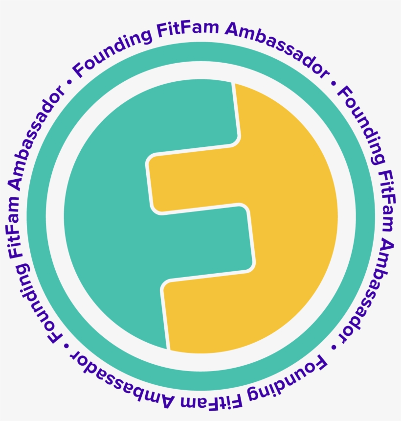 Archives - Circle PNG Image | Transparent PNG Free Download on SeekPNG