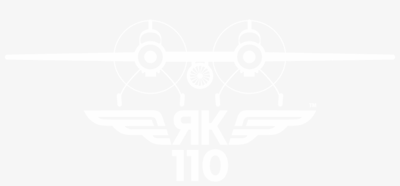 Plane Logo Png PNG Image | Transparent PNG Free Download on SeekPNG