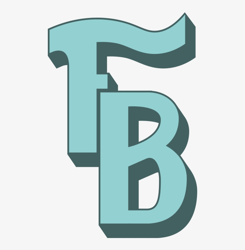 Angel Miranda - Graphic Design PNG Image | Transparent PNG Free ...