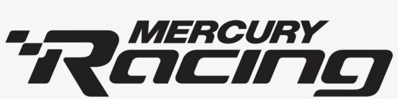 Mercury-racing PNG Image | Transparent PNG Free Download on SeekPNG