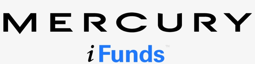 Download Mercury Capital Advisors - Crouse-hinds Company | Transparent ...