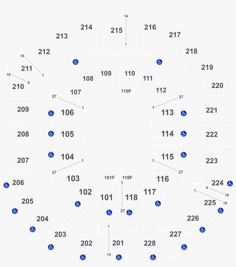 South Carolina Gamecocks Womens Basketball Vs Mississippi - Colonial ...