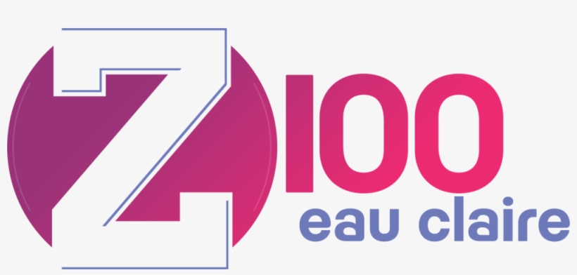 Z100 - Z100 New York PNG Image | Transparent PNG Free Download on SeekPNG