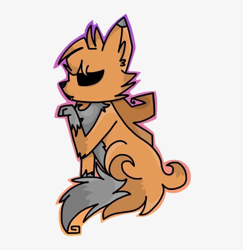 Sas Sticker - Cartoon PNG Image | Transparent PNG Free Download on SeekPNG