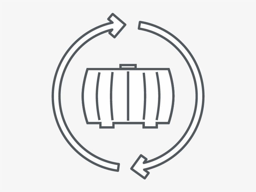 Full Product Range - Drawing PNG Image | Transparent PNG Free Download ...