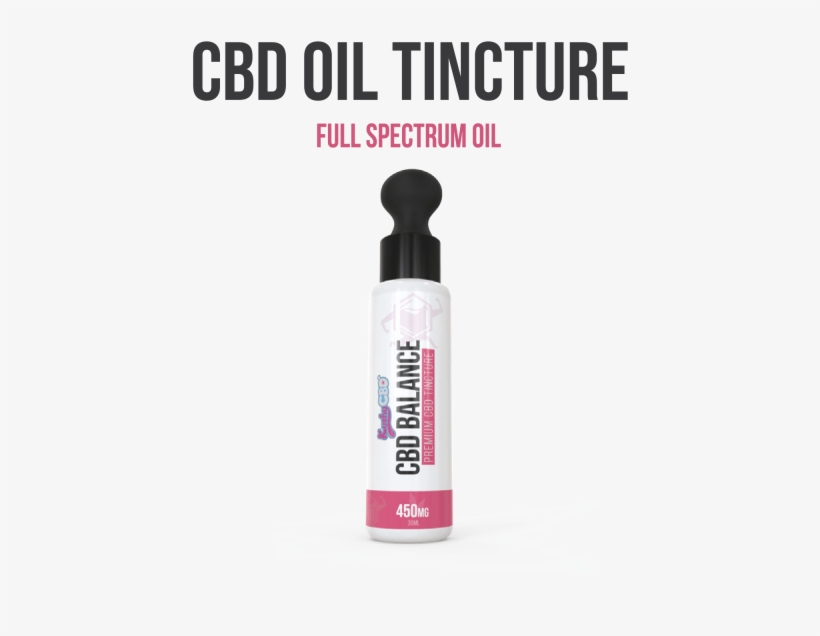 Cbd Tincture Cbd Oil Tinctures - Beard PNG Image | Transparent PNG Free ...
