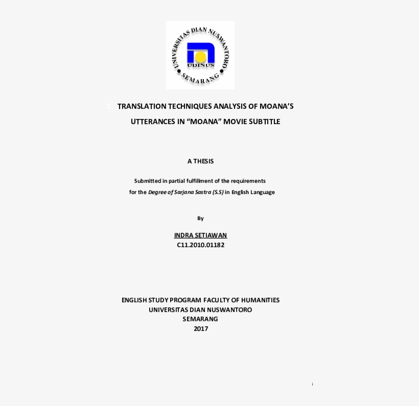 Pdf - Dian Nuswantoro University PNG Image | Transparent PNG Free Download on SeekPNG