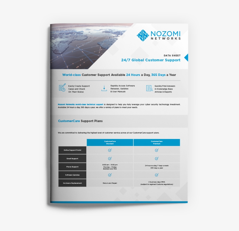 Customer Support - Flyer PNG Image | Transparent PNG Free Download on ...