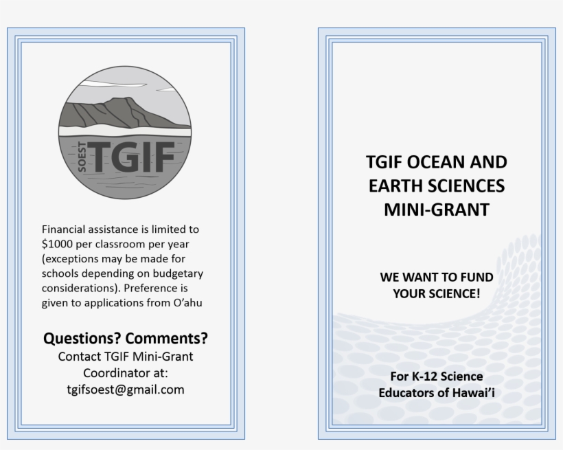 Handout - Label PNG Image | Transparent PNG Free Download on SeekPNG