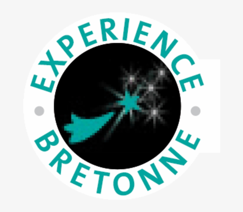 A Brittany Experience - Circle PNG Image | Transparent PNG Free ...