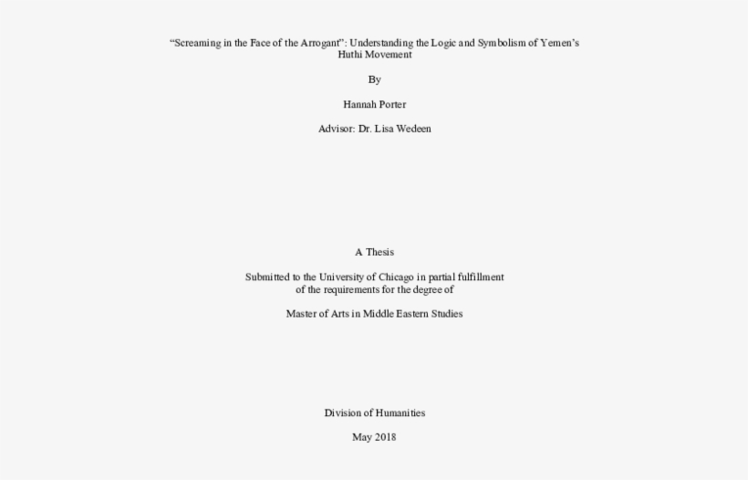 Pdf - “ - Thesis PNG Image | Transparent PNG Free Download on SeekPNG