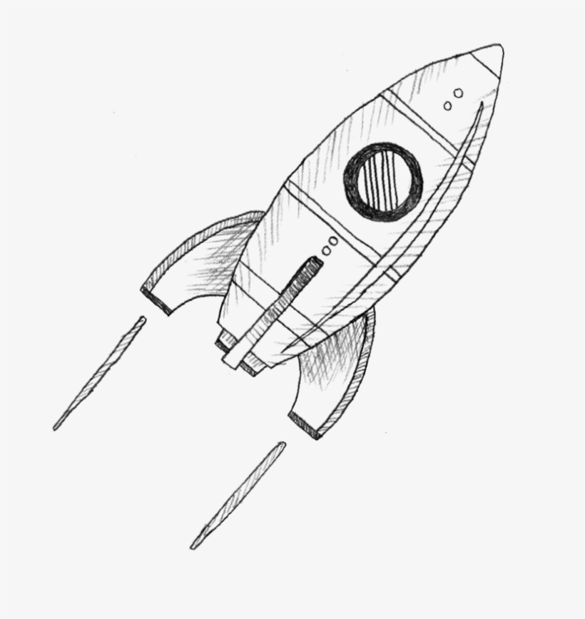 Sketch PNG Image | Transparent PNG Free Download on SeekPNG