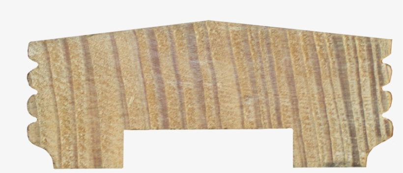 Plywood PNG Image | Transparent PNG Free Download on SeekPNG
