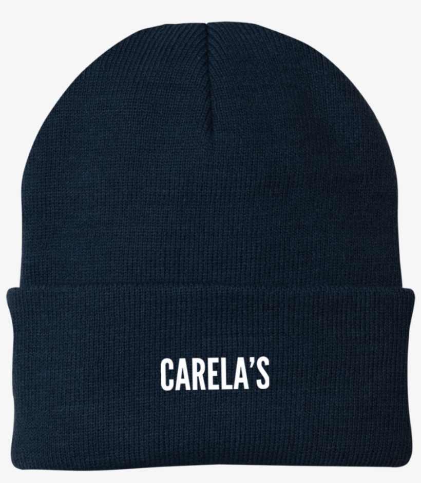 Cafe Coton PNG Image | Transparent PNG Free Download on SeekPNG