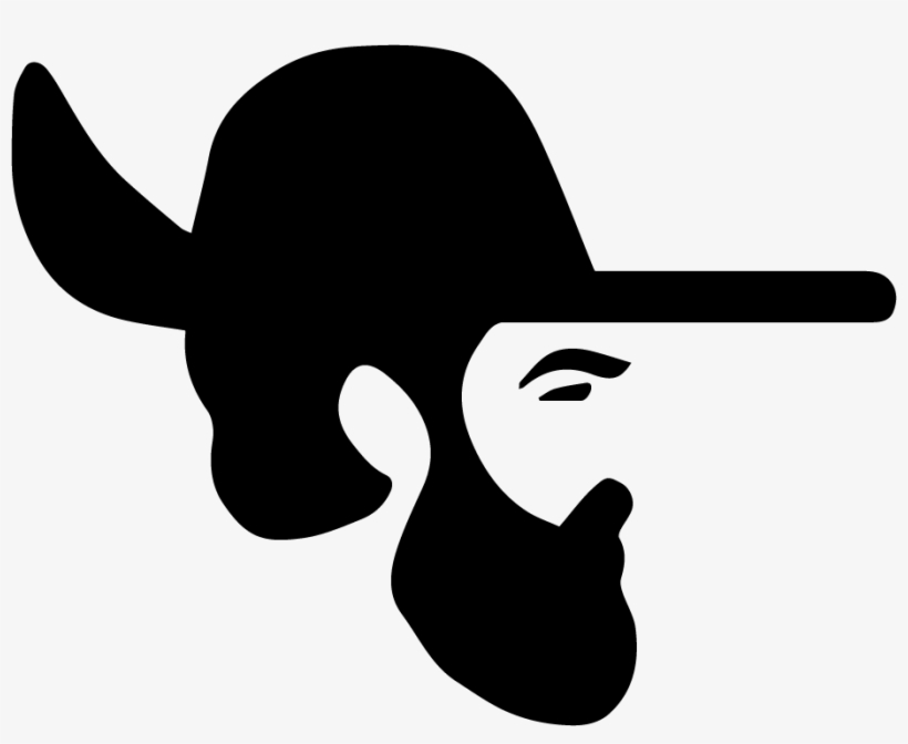 Logo - Charro Azteca Logo PNG Image | Transparent PNG Free Download on ...